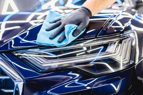 Top Rated Car Detailing in Allentown, Bethlehem & Lehigh Valley ...